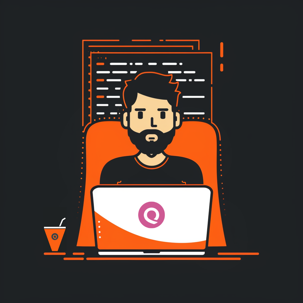 AI Proof Dev - Become the 1%